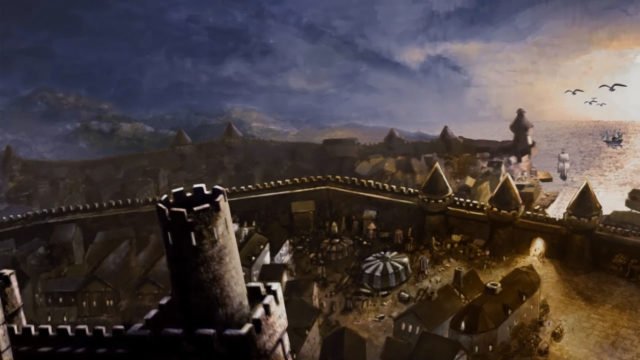 Baldur's Gate | Retro Review