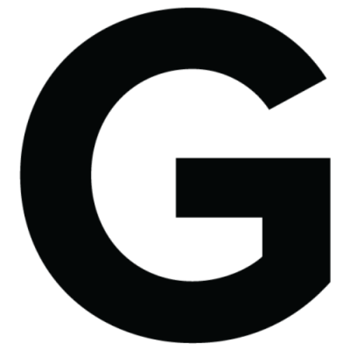 Geek BloG - Geek-Blog.net