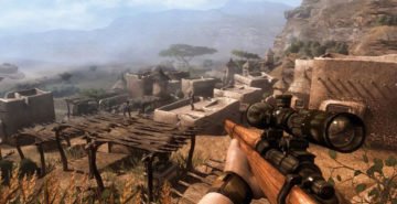 Top 10 Best Old FPS Games - Geek-Blog.net