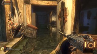 Top 10 Best Old FPS Games - Geek-Blog.net