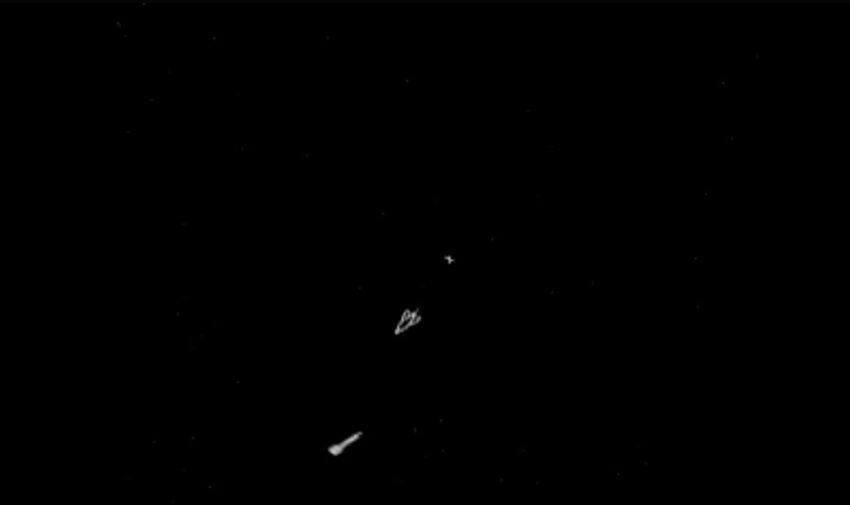 Top 5 Best Games of the First Generation of Consoles - Geek-Blog.net